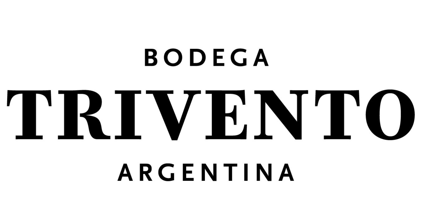 Trivento® Ascends to #1 Argentine Wine Brand in the World