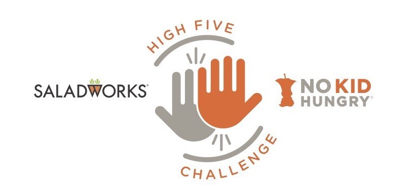 Cision - MediaStudio View Media