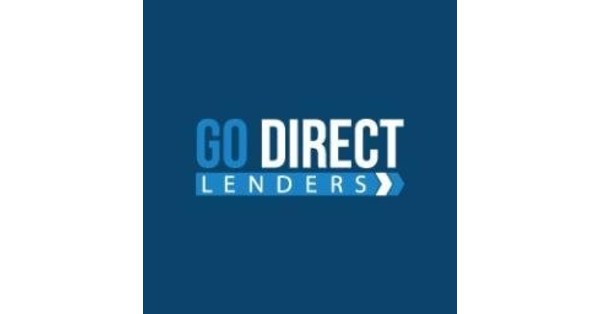 Go Direct Lenders Voted Top Lenders by National Mortgage Professionals ...