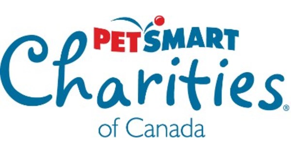 PetSmart Charities® of Canada Grants More than $350,000 to Help Combat ...