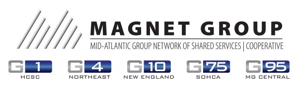 Cision - MediaStudio View Media