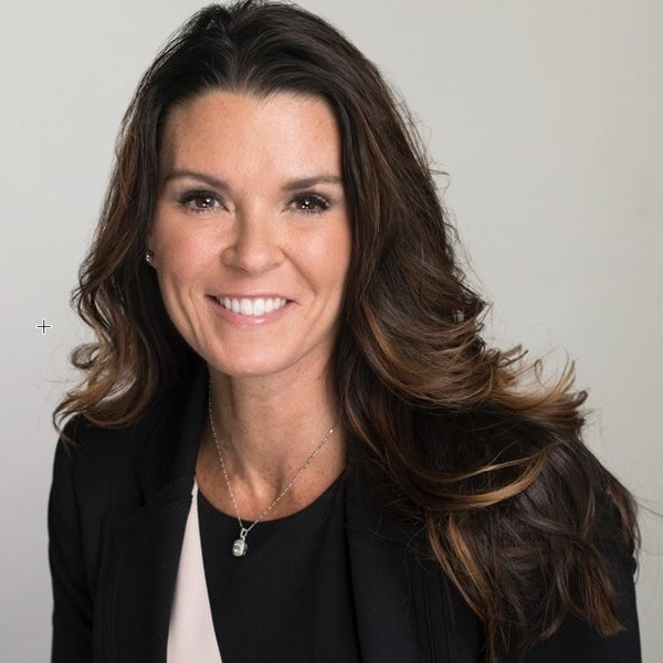 Element5 announces the appointment of post-acute care industry leader ...