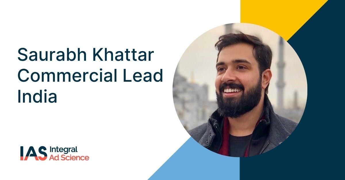 integral ad science uk