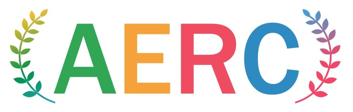 Cision - MediaStudio View Media