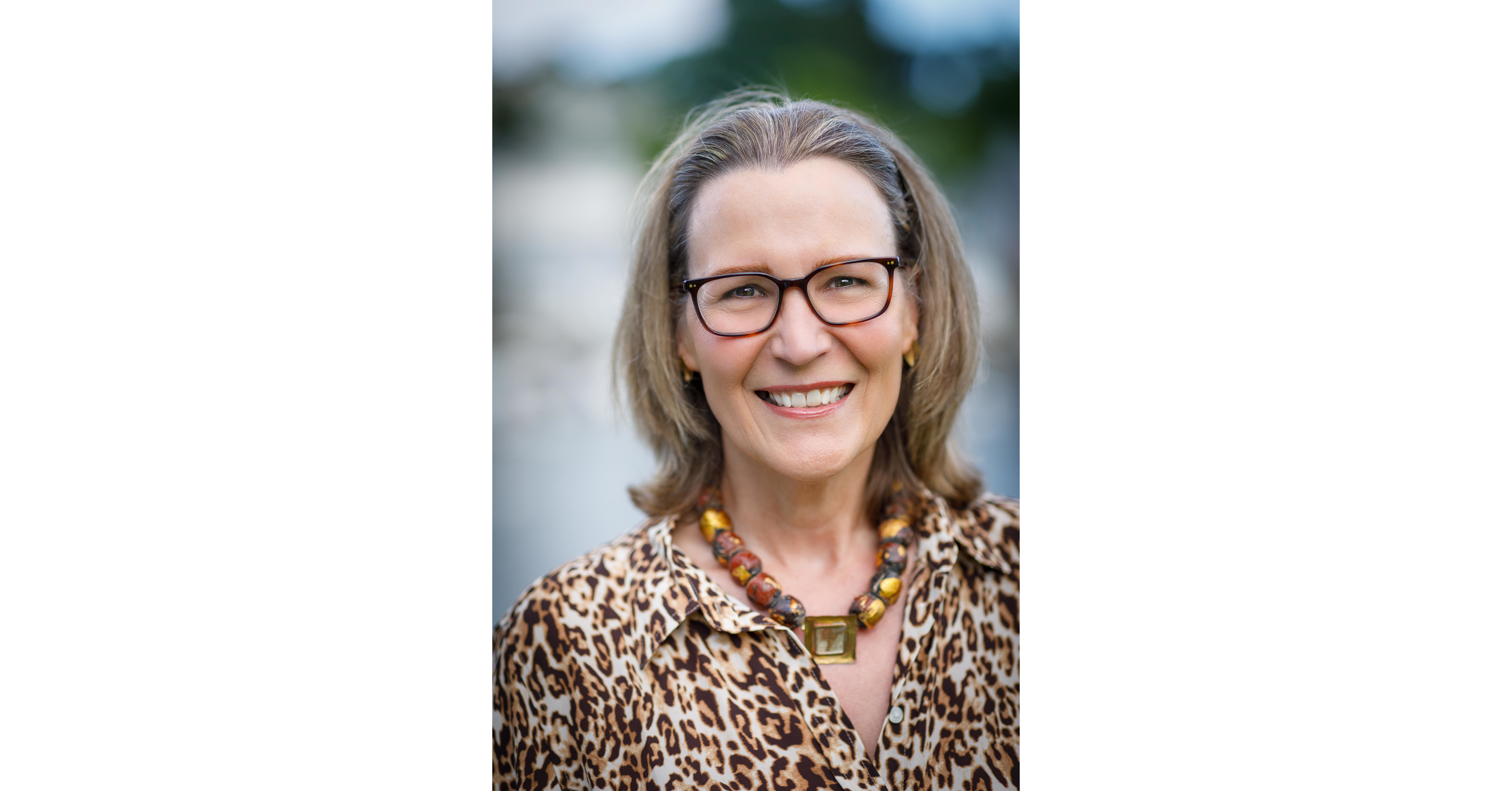 MIT Sloan Management Review names Abbie Lundberg its next editor in chief