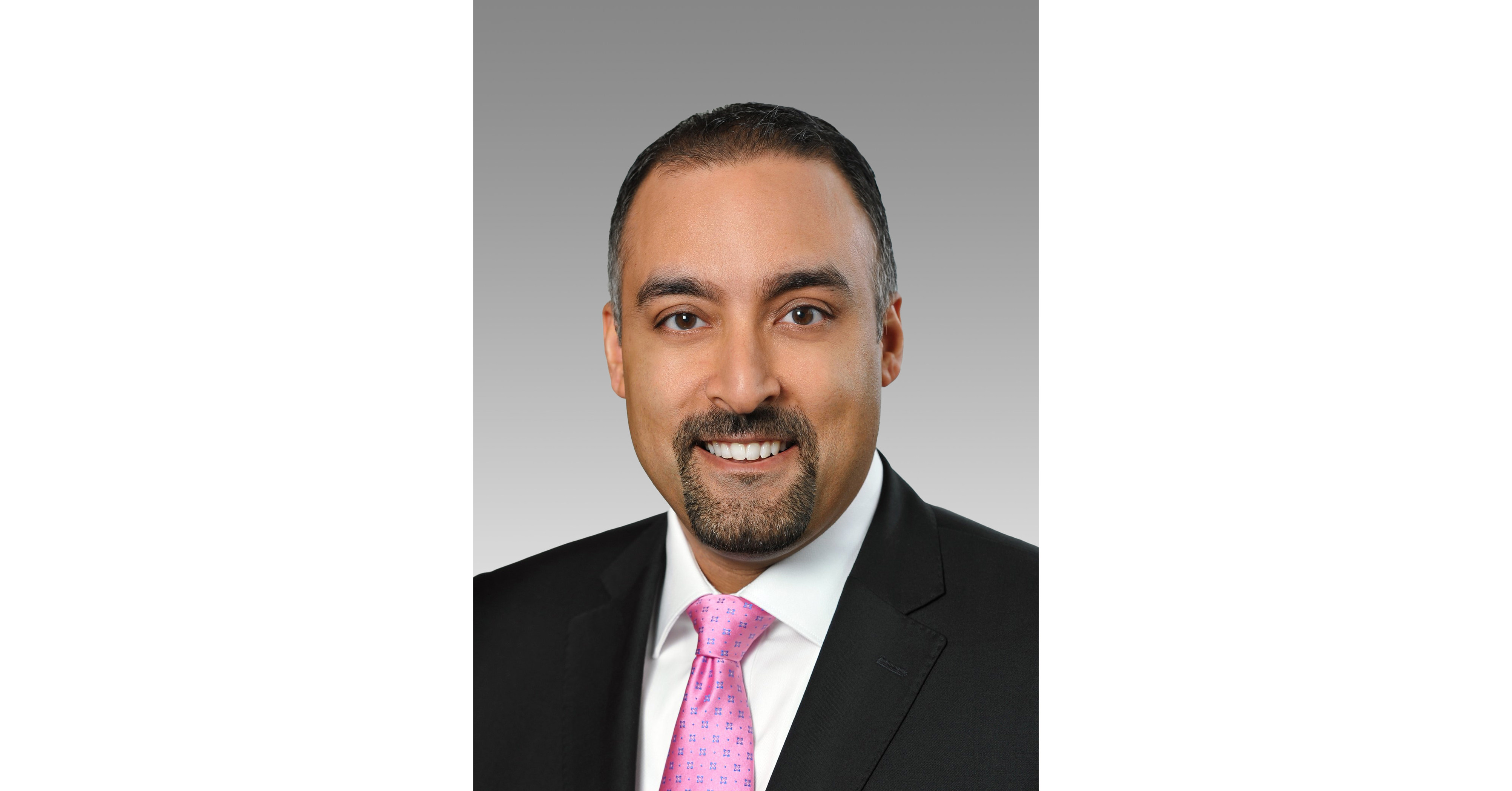 Leading Intellectual Property Trial Lawyer Joins Latham in New York