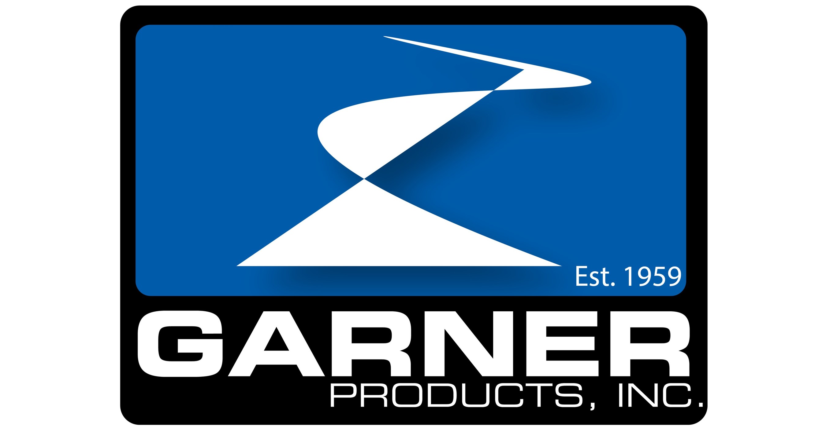 Garner's Hard Drive Erasure & Destruction Equipment Is Now ETL Certified