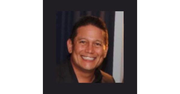 Visual Edge IT Promotes Within for Vice President of Revenue Growth