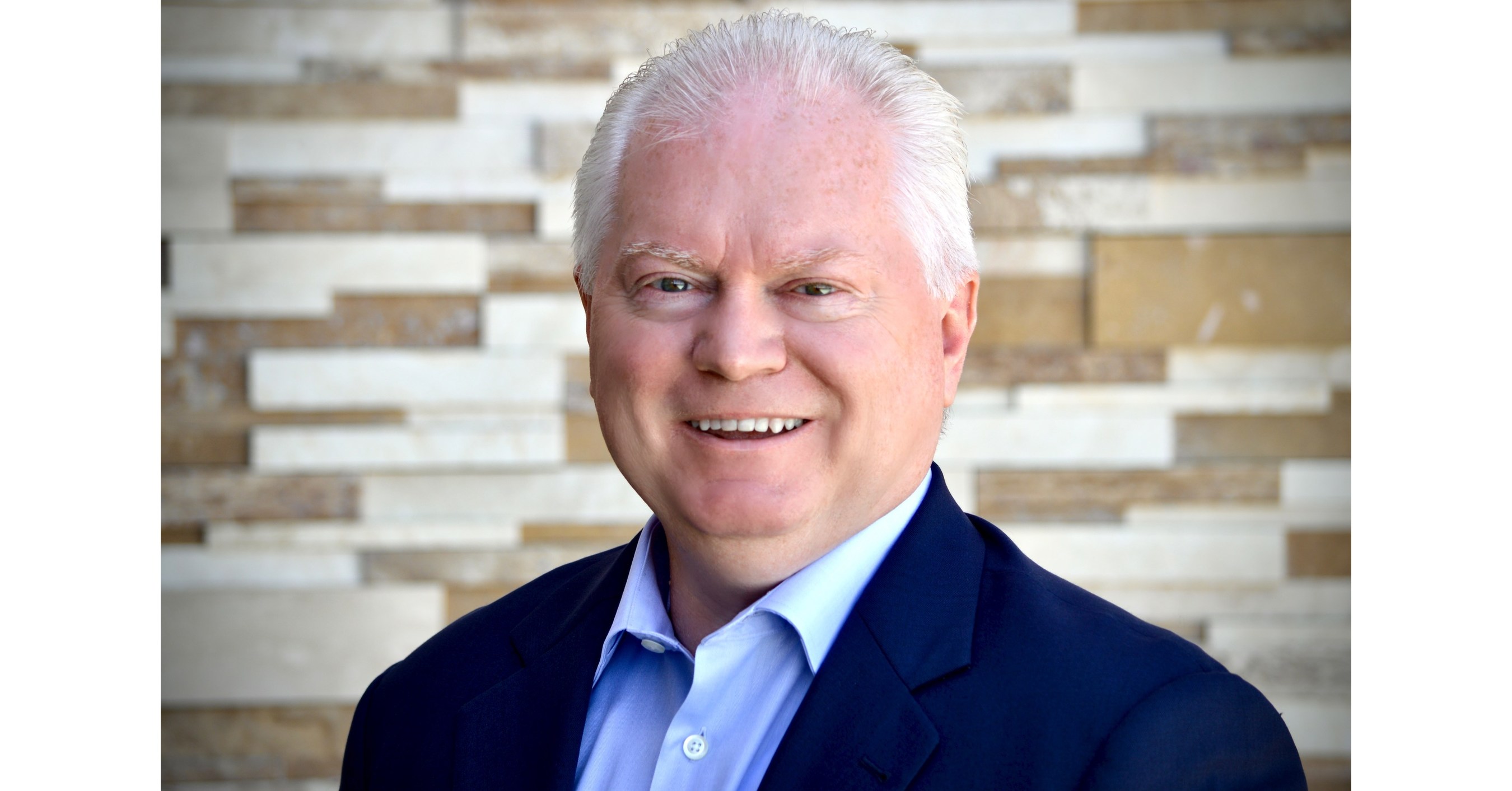 Gambling.com Group Welcomes Dan D'Arrigo to Board of Directors