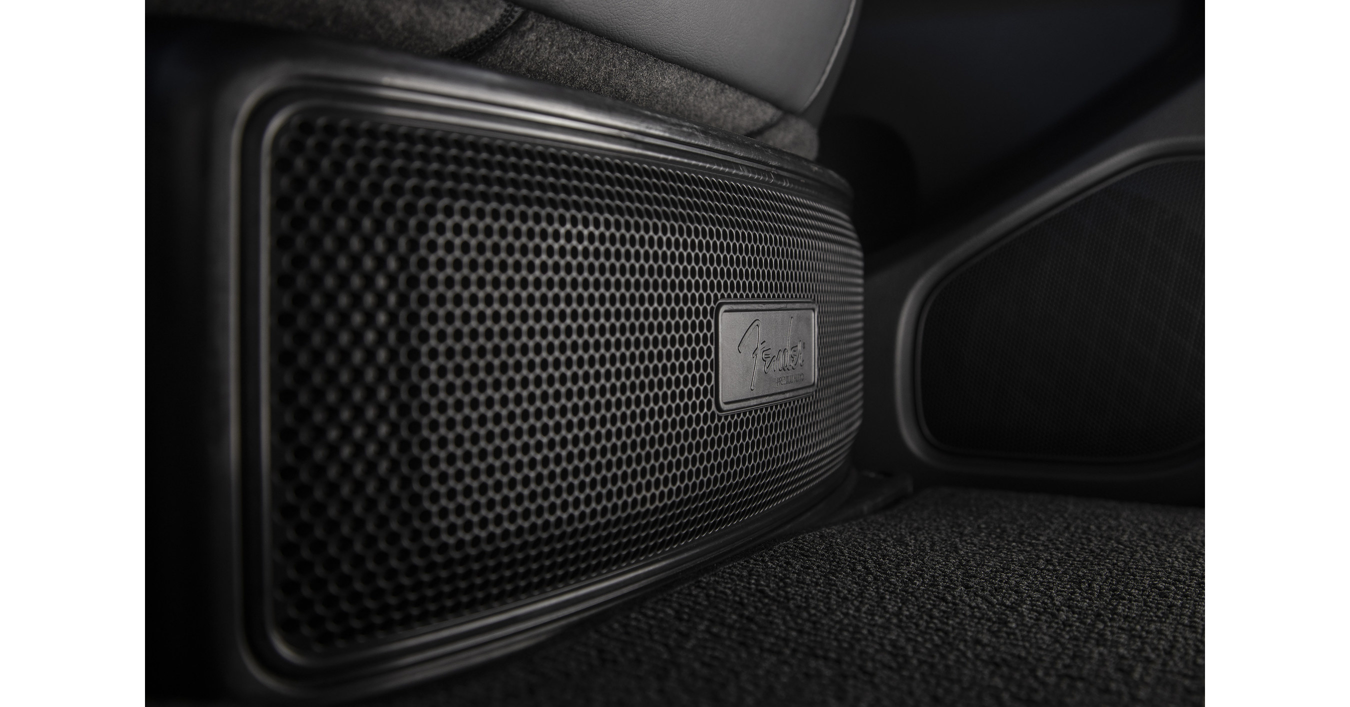 All-new 2022 Nissan Frontier To Feature Segment Exclusive Fender ...