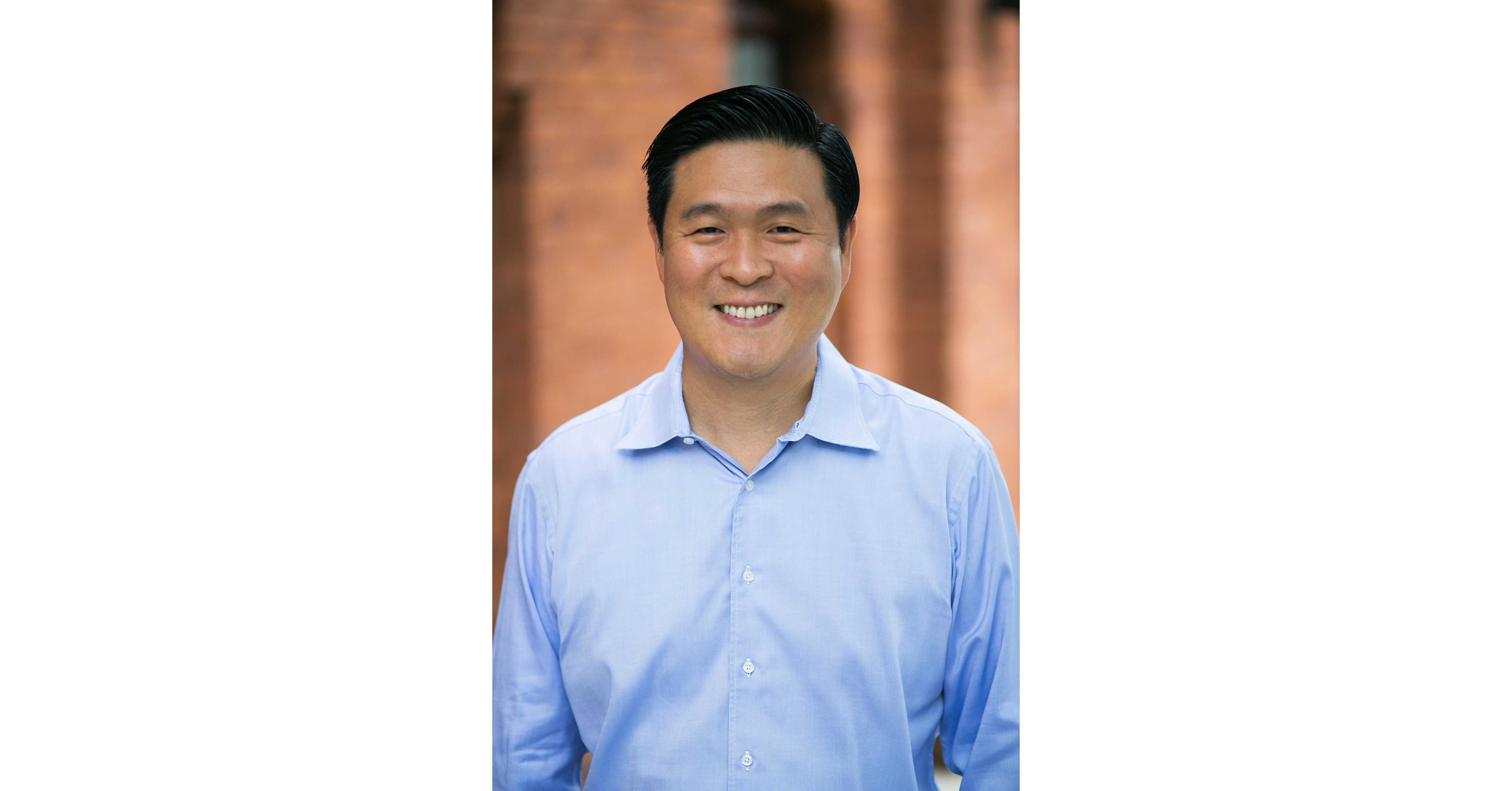 Zocdoc Names Edward Liu as Chief Financial Officer