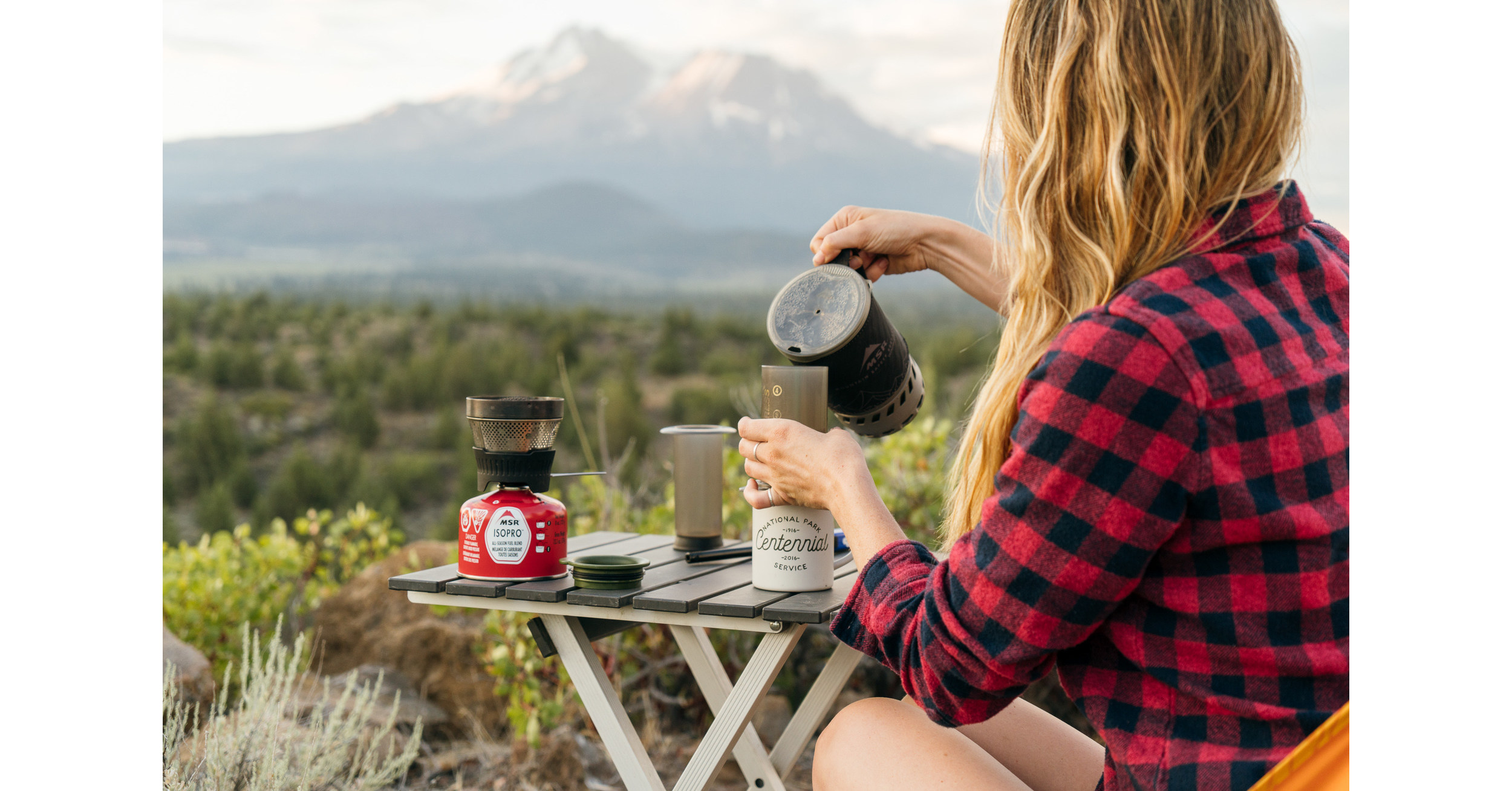 REI and Hipcamp launch partnership to help members find and book unique ...