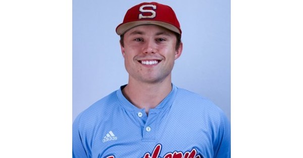 Florida Southern College Baseball Program Produces Three MLB Draft ...