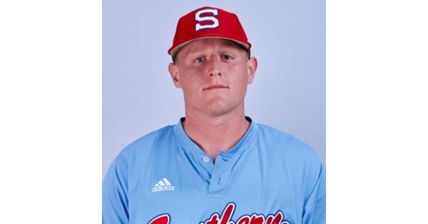 Florida Southern College Baseball Program Produces Three MLB Draft ...