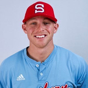 Florida Southern College Baseball Program Produces Three MLB Draft ...