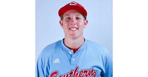 Florida Southern College Baseball Program Produces Three MLB Draft ...