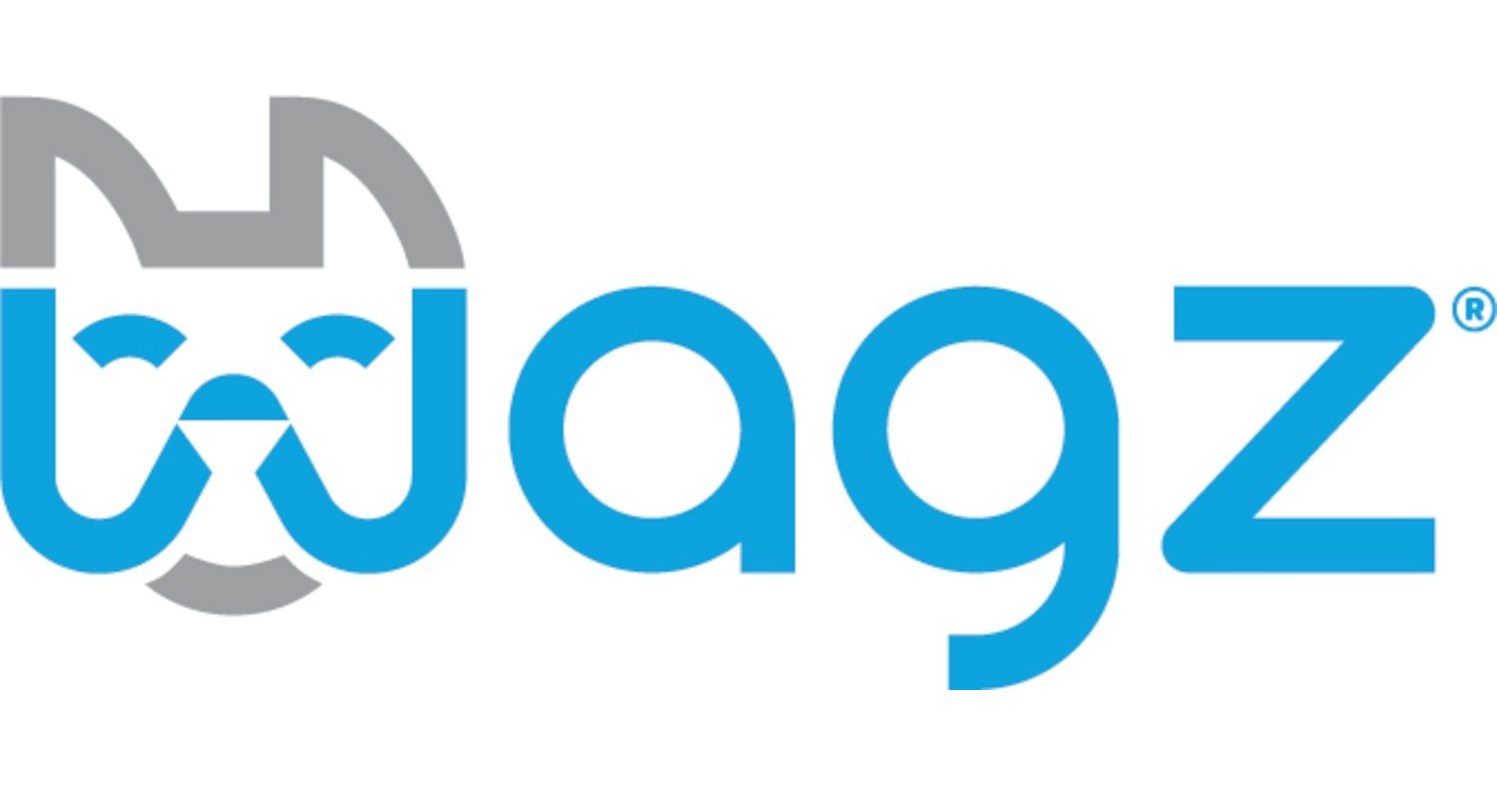 Introducing The Wagz® Freedom Smart Dog Collar™, Launch Edition