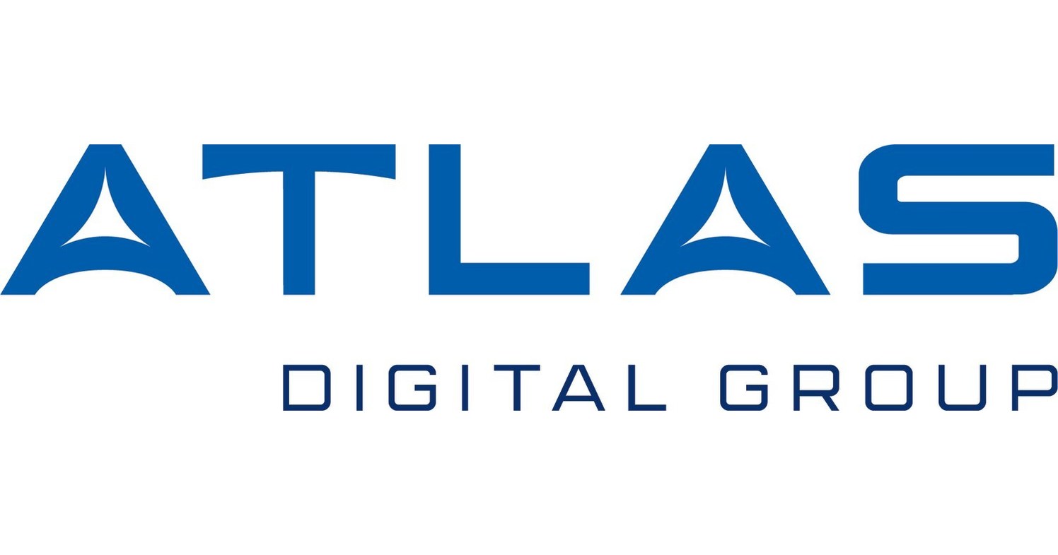 Cable Leaders Back Atlas Digital Group in Seed Round