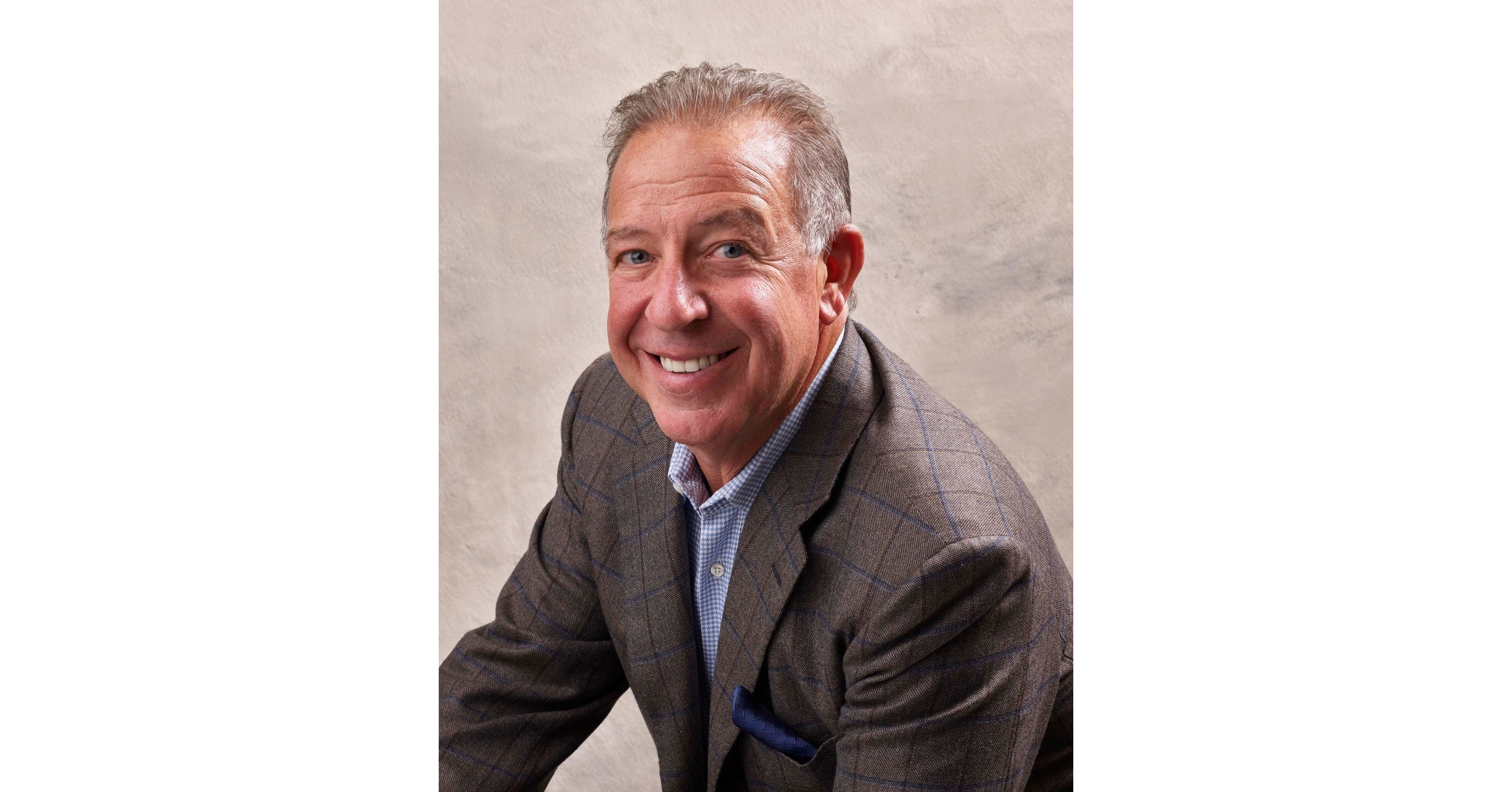 Joe Gurrera AND Jodi PuLICE Named Honorees of 2021 Columbus Day Parade ...