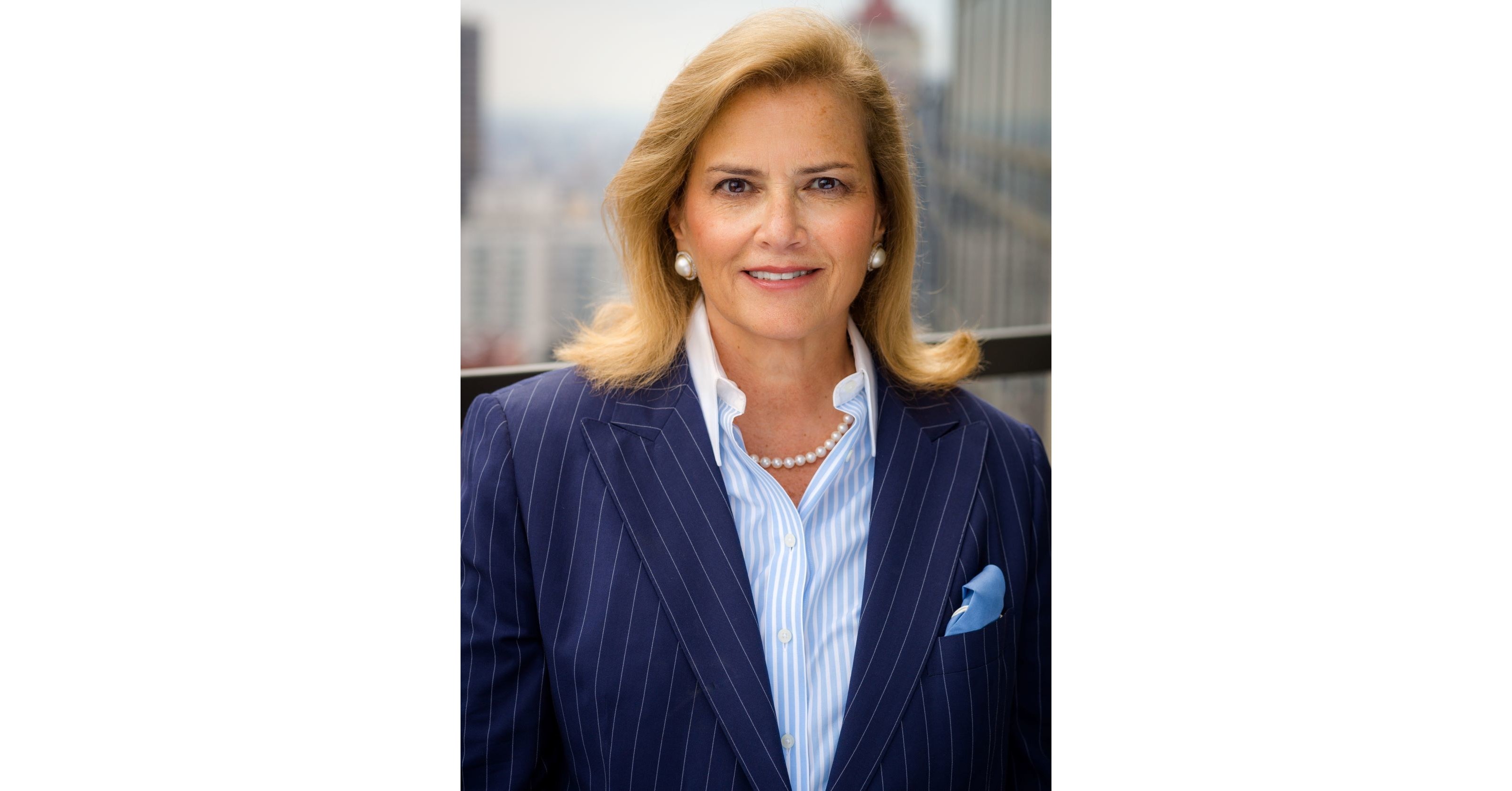 Joe Gurrera AND Jodi PuLICE Named Honorees of 2021 Columbus Day Parade ...