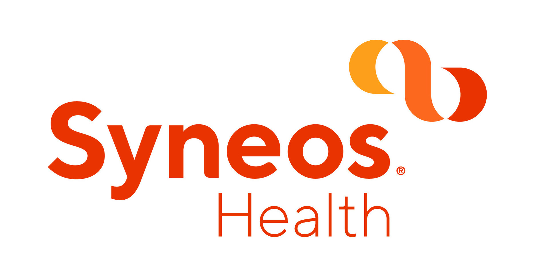 Syneos Health and Aetion Partner to Offer RWE Solutions to Advance Drug ...