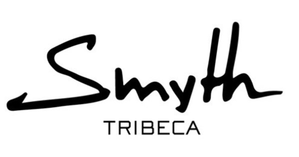 Smyth Tribeca Opens In NYC As The City Reclaims Its Distinction As One ...