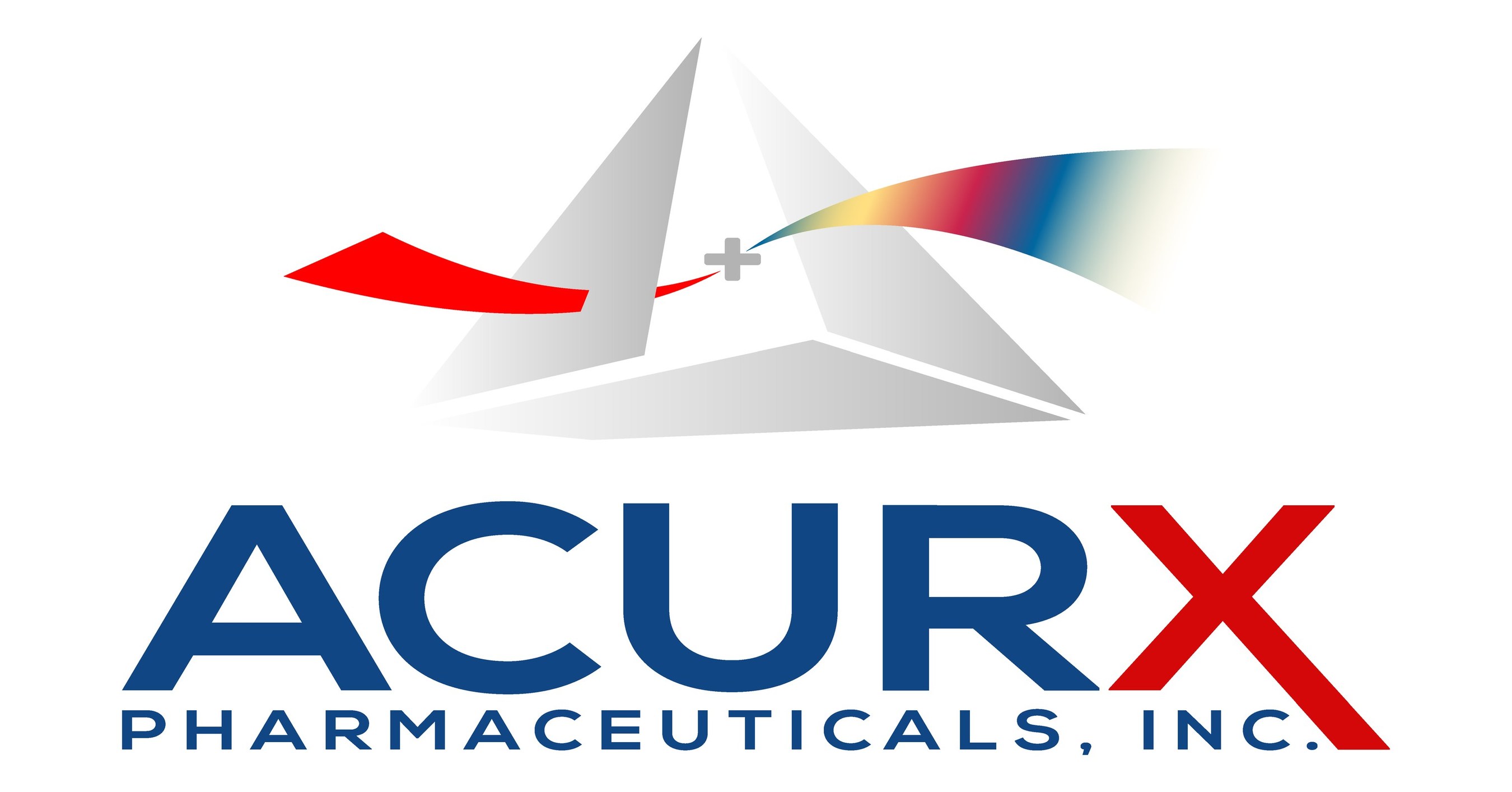 Acurx Pharmaceuticals Joins the Antimicrobials Working Group