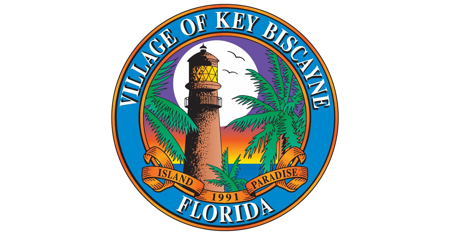 Village of Key Biscayne Launches Community-Driven Long-Term Strategic ...