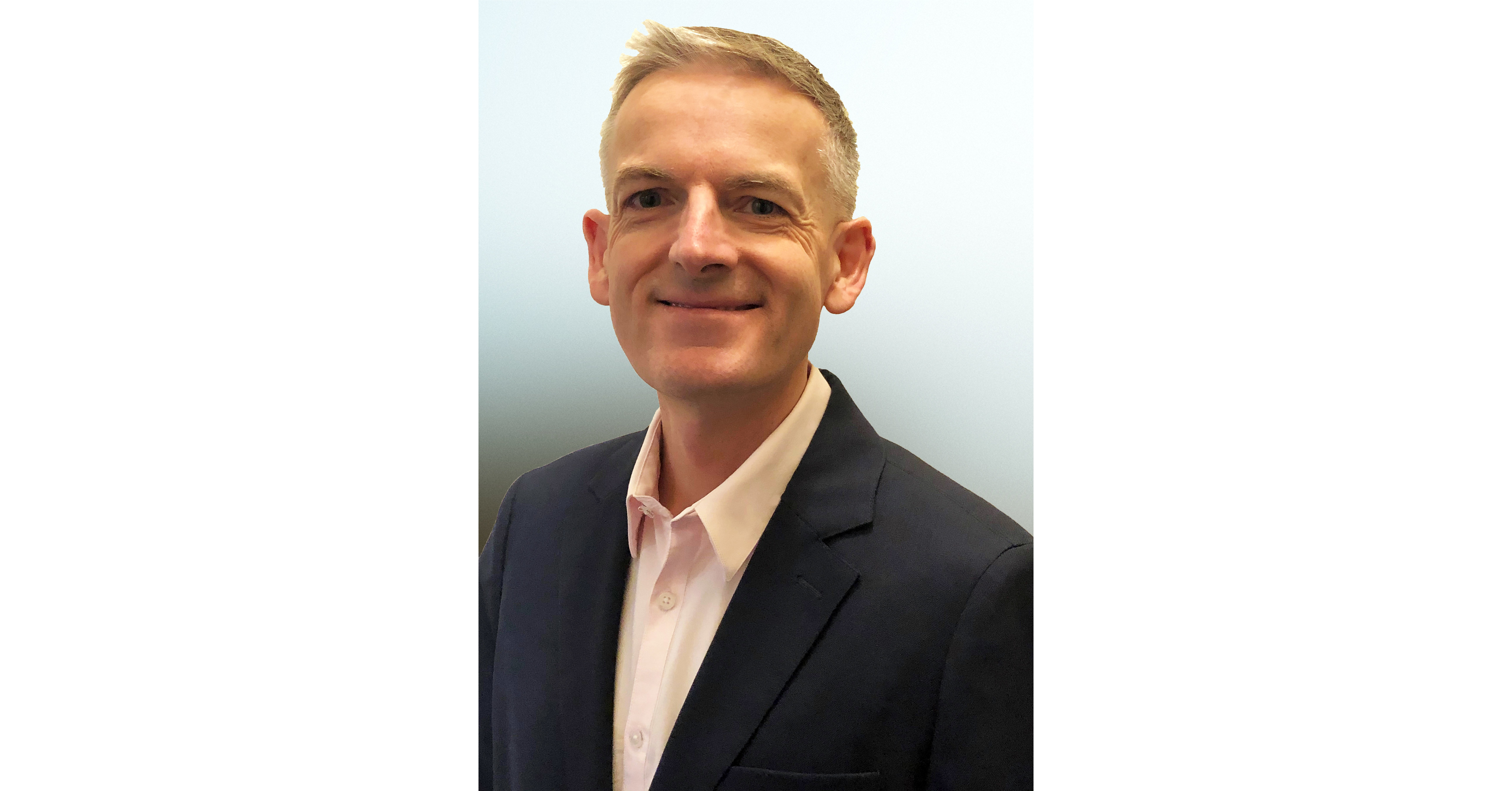 Construction management firm announces Austin expansion, new leadership