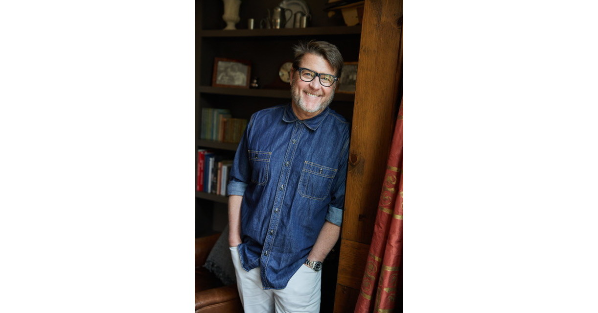 Topgolf Entertainment Group Expands And Strengthens Executive ...