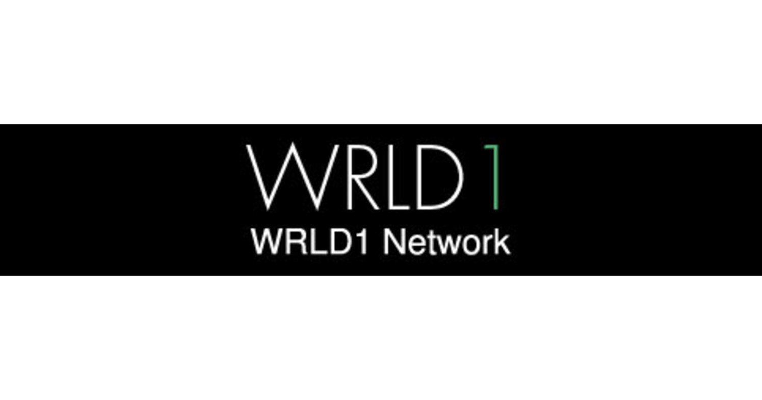 TVNET /WRLD1 enlarges its Global News Network Group to 15 networks ...
