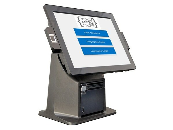 Nichesoft Launches TanTrack Kiosk to Enhance Customer Experience
