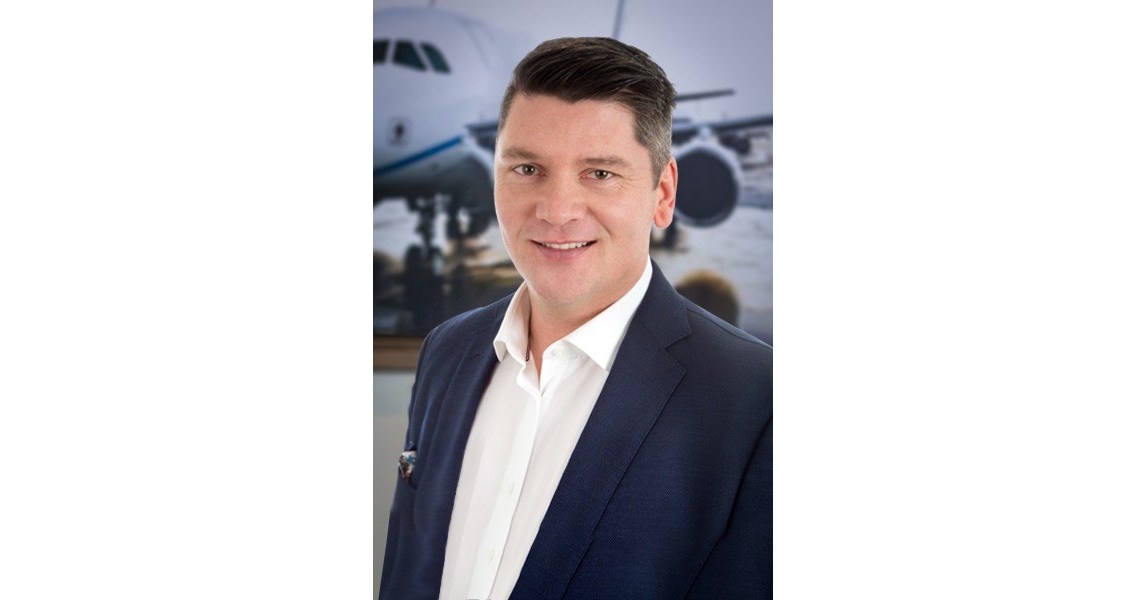 Bluebird Nordic plans to increase its Boeing B737-800 fleet to 25 units ...