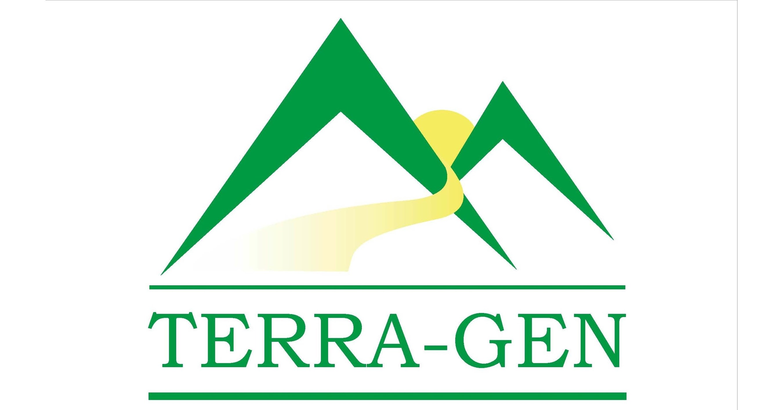 Terra-Gen Closes Financing for First Phase of Edwards Sanborn Solar ...