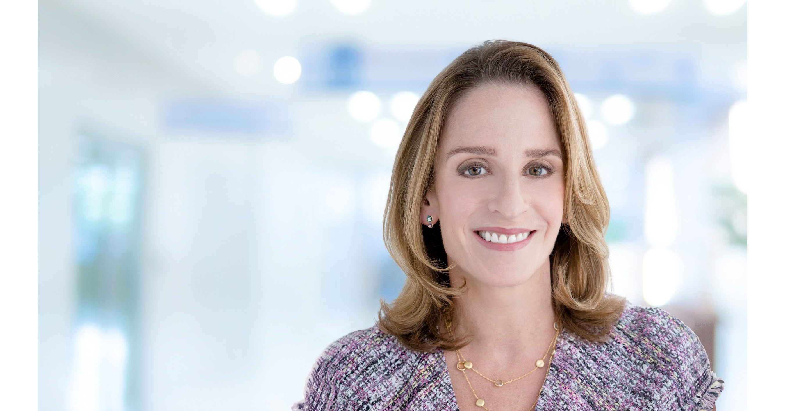 Amy Candido Joins Wilson Sonsini's Trial and Intellectual Property ...