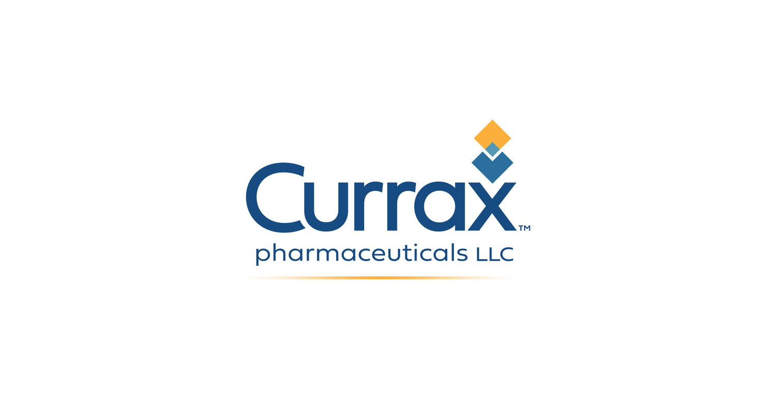 Currax Pharmaceuticals Granted Type C Meeting with FDA Regarding its ...