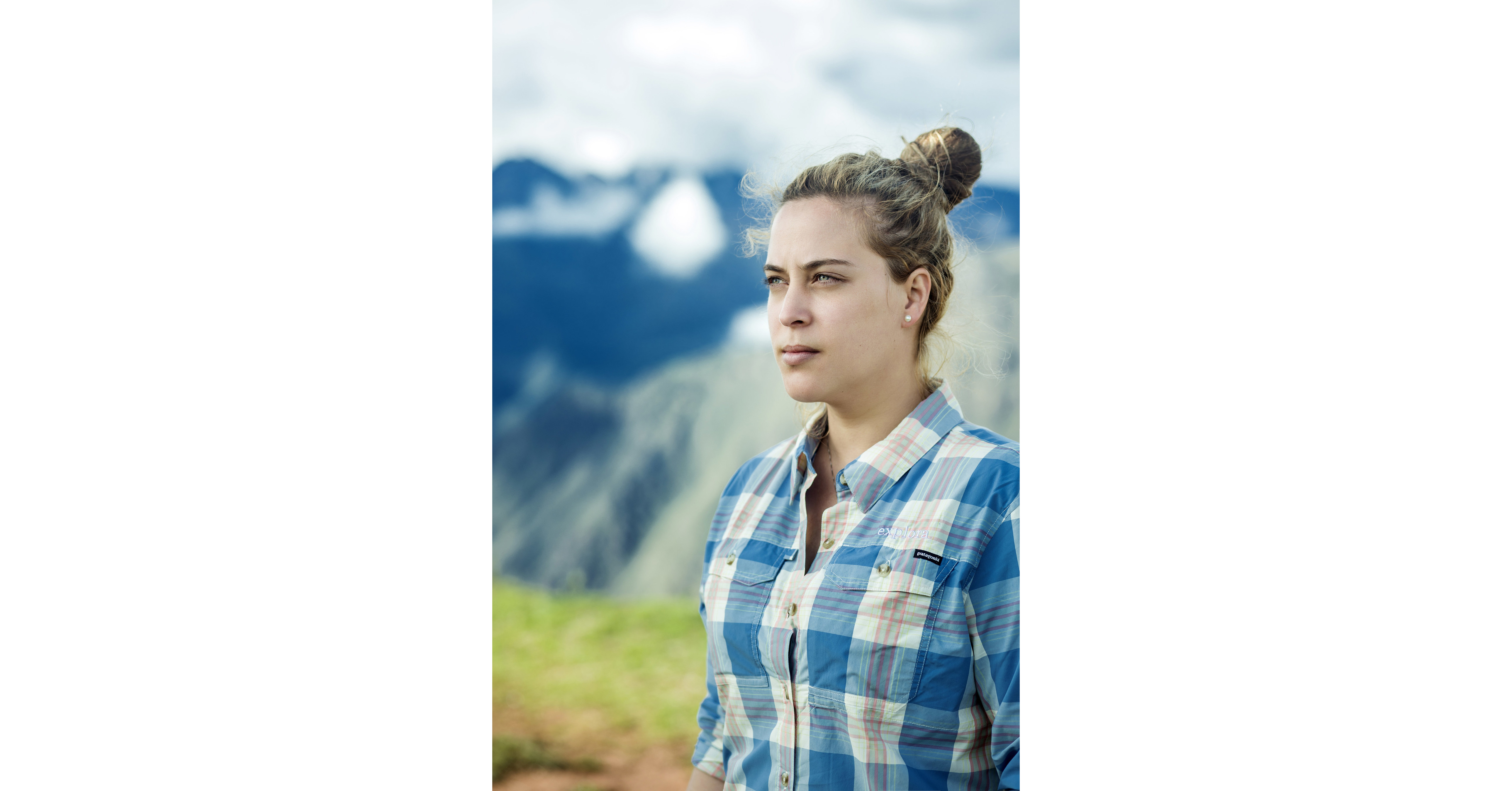 Pía León vince The World's Best Female Chef Award 2021, sponsorizzato ...