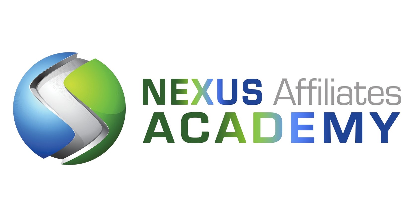 Nexus Affiliates Academy Officially Launches as the Premier Training ...