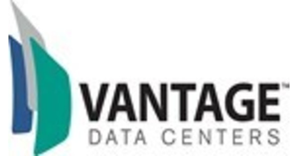 Vantage Data Centers to Reach Net Zero Carbon Emissions by 2030
