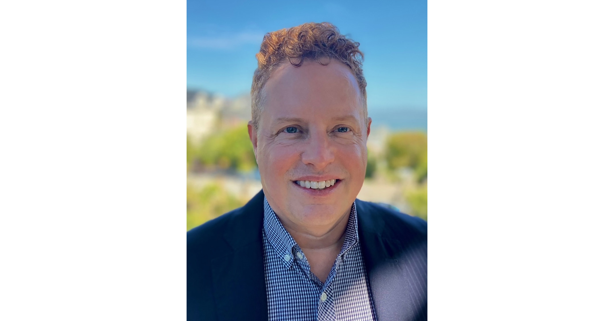PJM Interconnection Announces Appointment of Chief Diversity, Equity ...