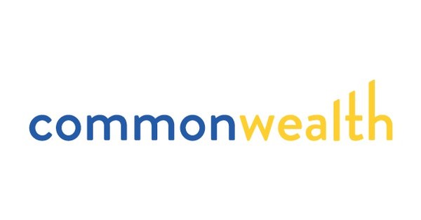 Investing App Public.com & Nonprofit Commonwealth Launch Partnership to ...