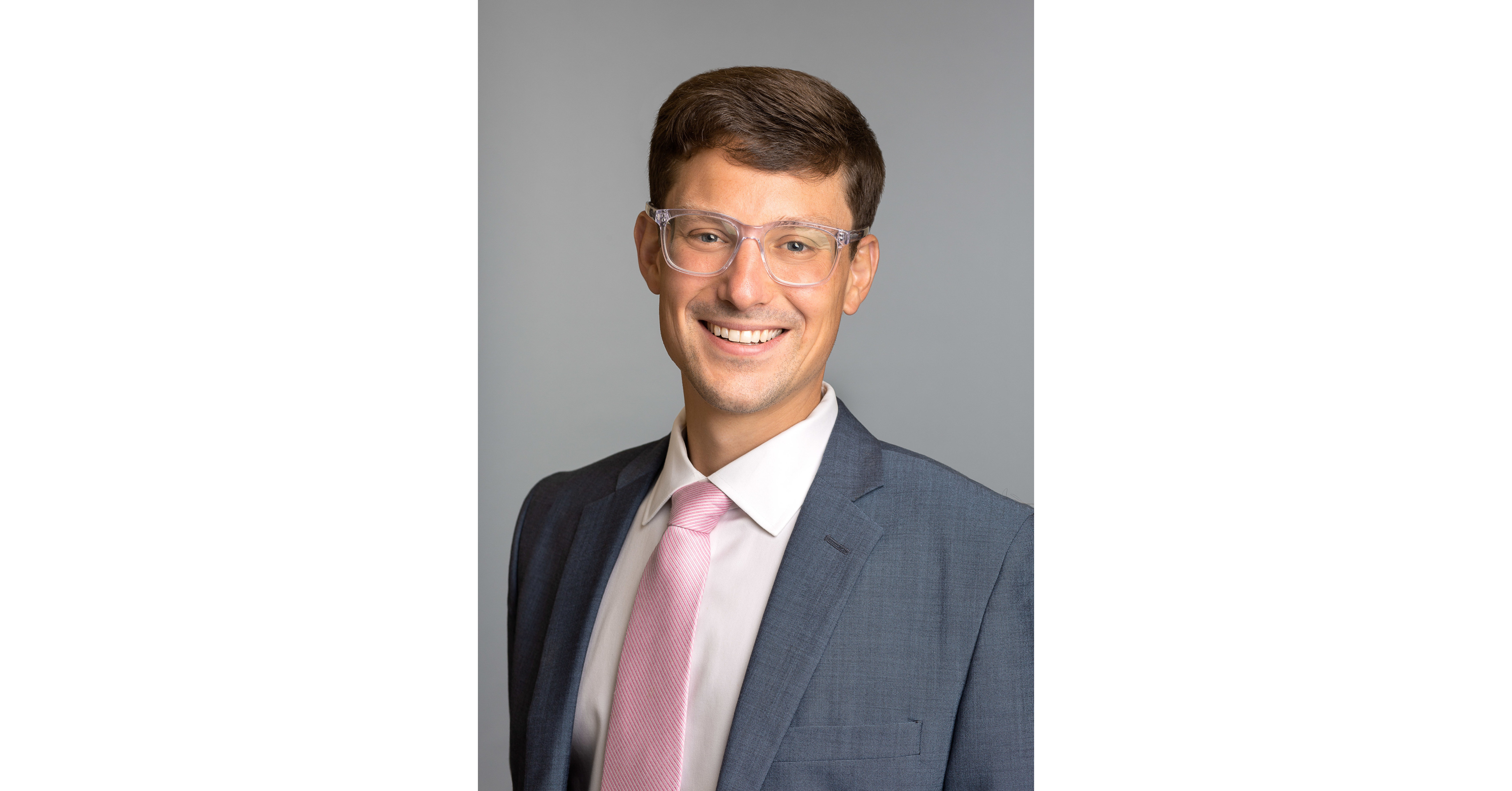 CalCPA Education Foundation Appoints Scott Hoppe, CPA, As New President