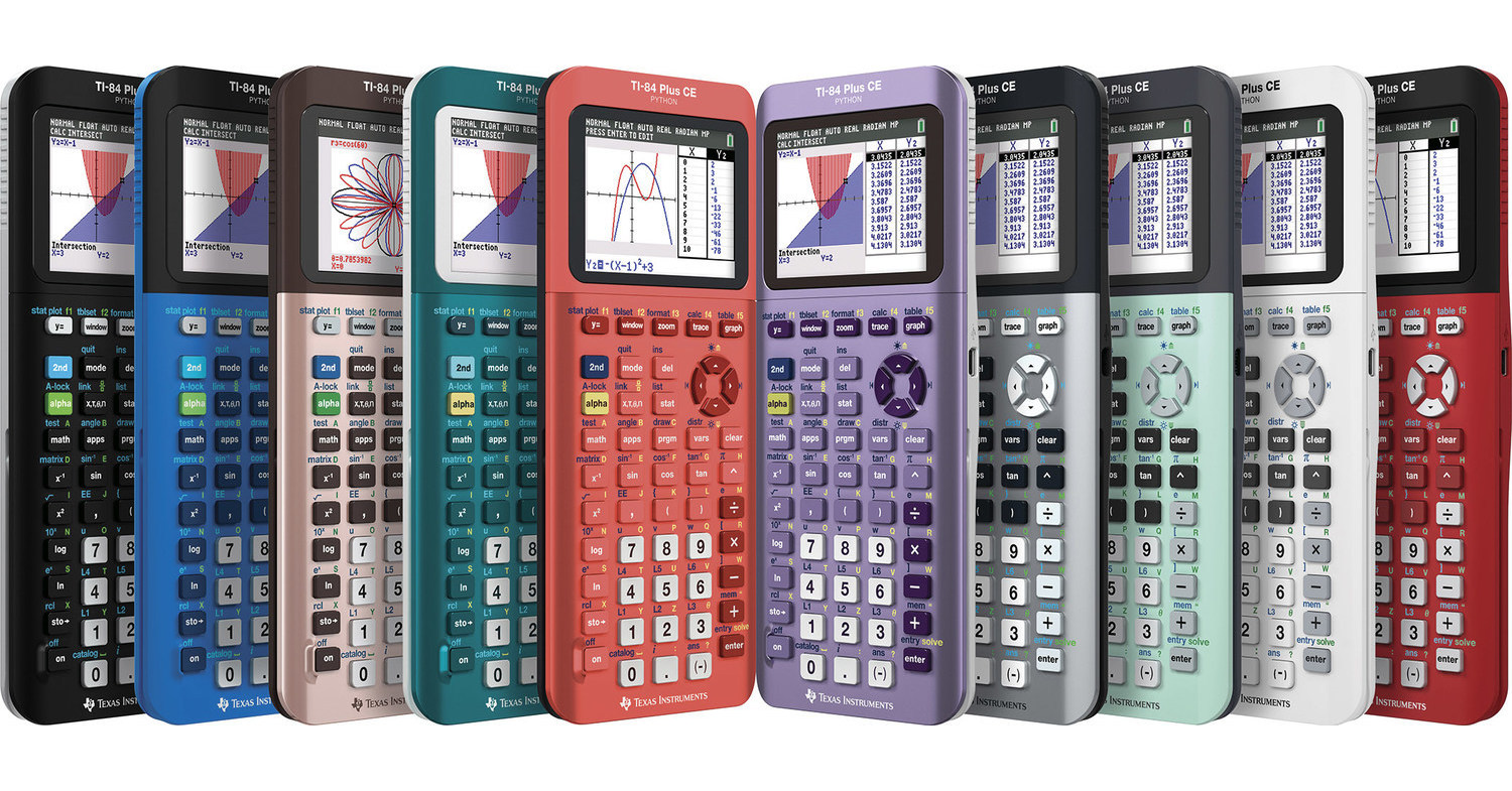 Back-to-School Basics