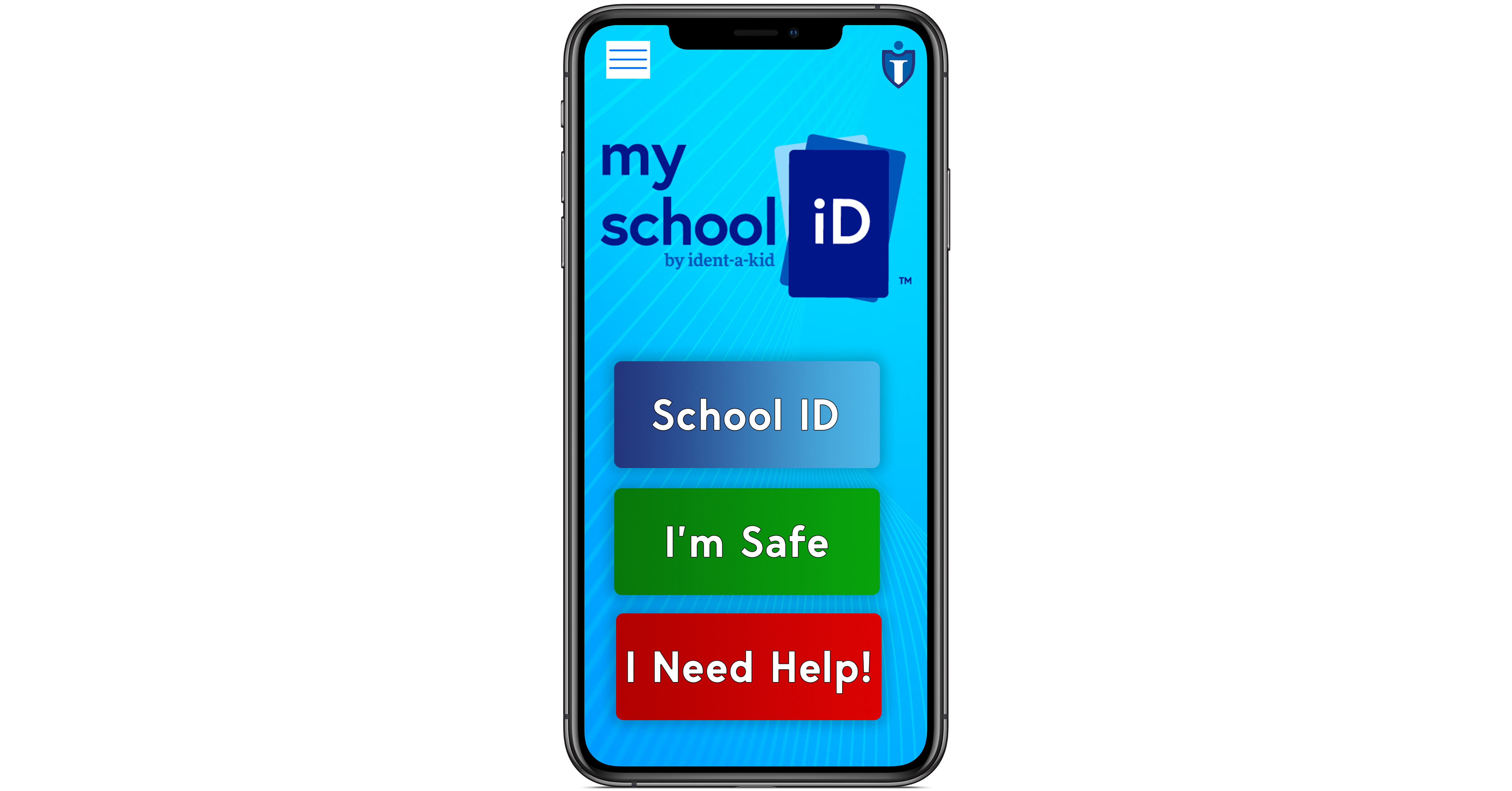 New Digital Student ID and Emergency Management Platform From Ident-A ...