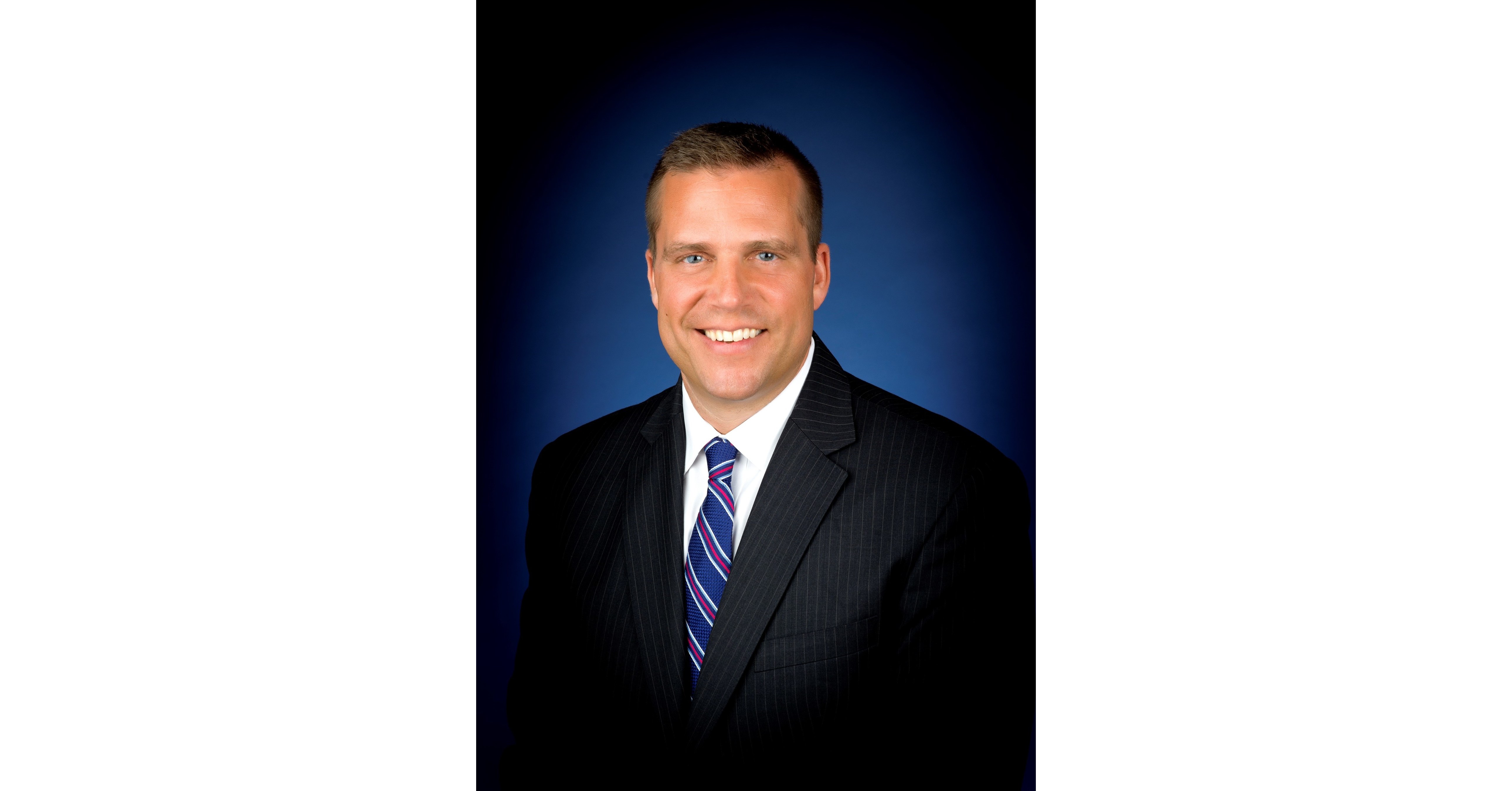 Massage Heights Expands Executive Team