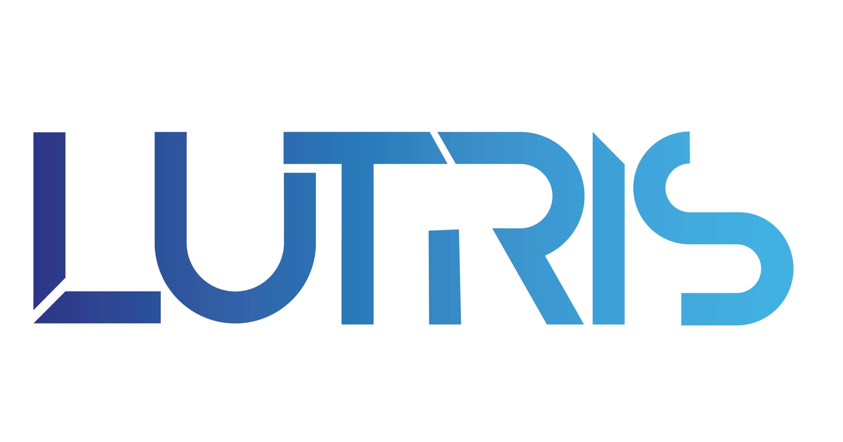 Lutris Pharma to Present Data from Its Phase 2 Trial of LUT014 Gel for ...