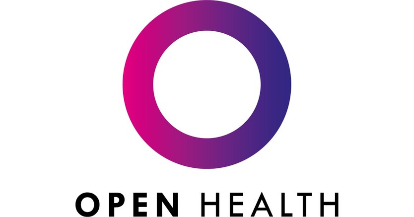 OPEN Health to acquire leading US medical communications platform The ...