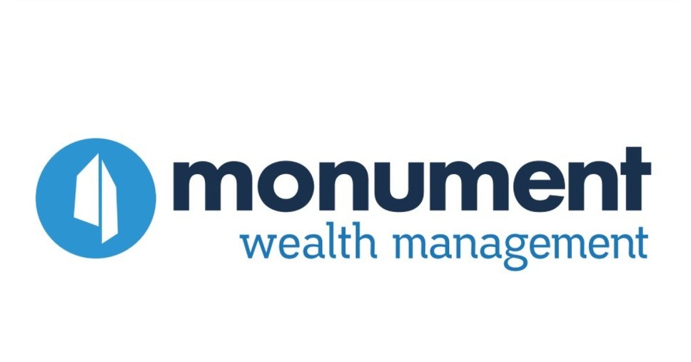 Monument Wealth Management Announces Two Well-Established Women in ...