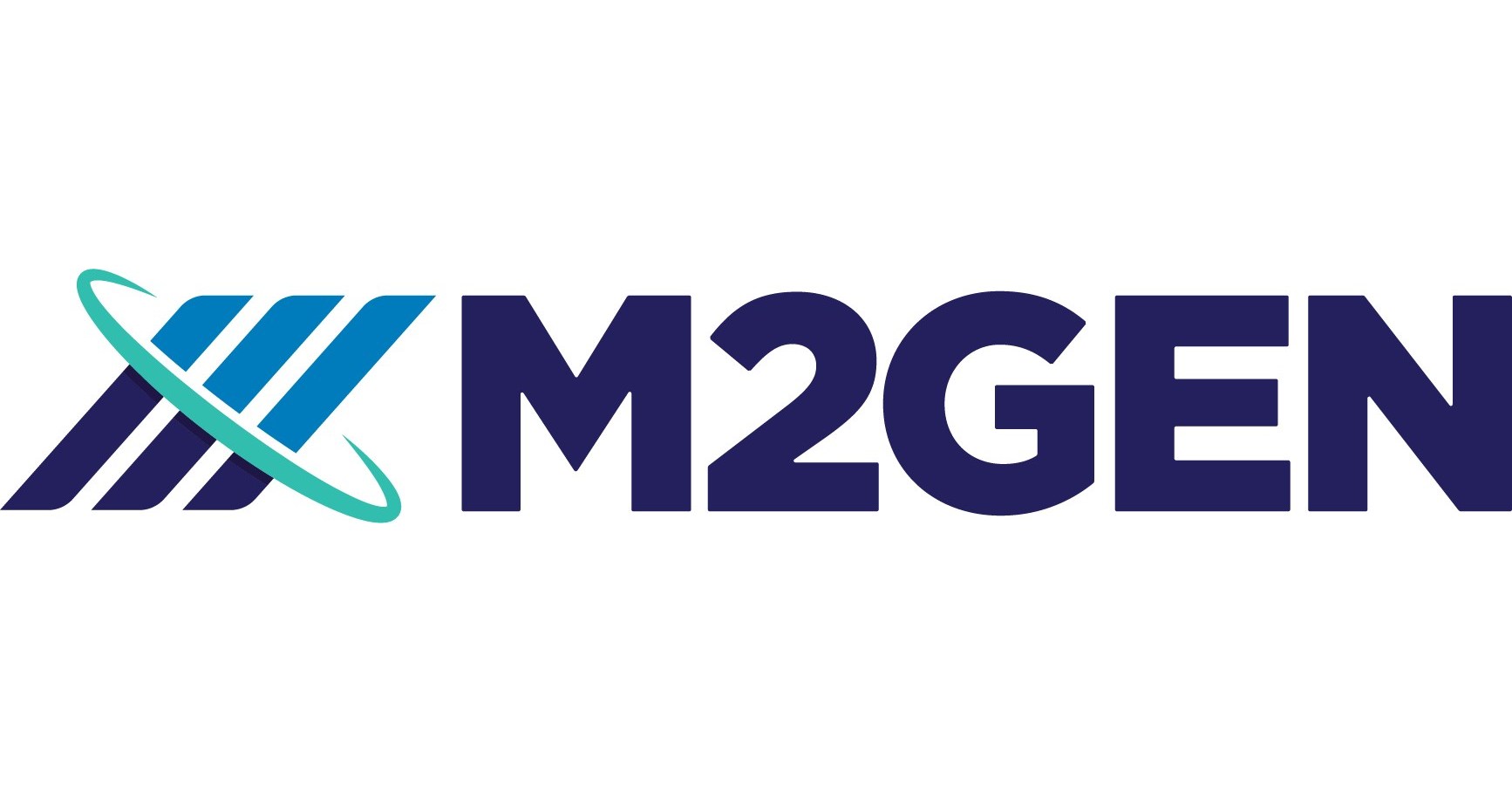 Seasoned Data Science Leader Named President and CEO of M2GEN