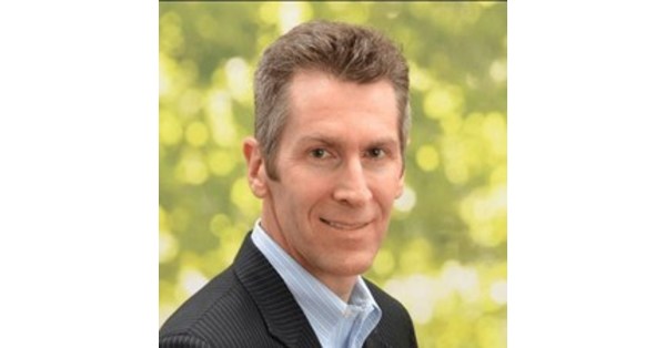 STW Technic and Elevāt Team Up to Provide Streamlined Remote Management ...